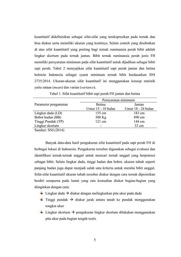AT Modul 2 kb 2 | PDF