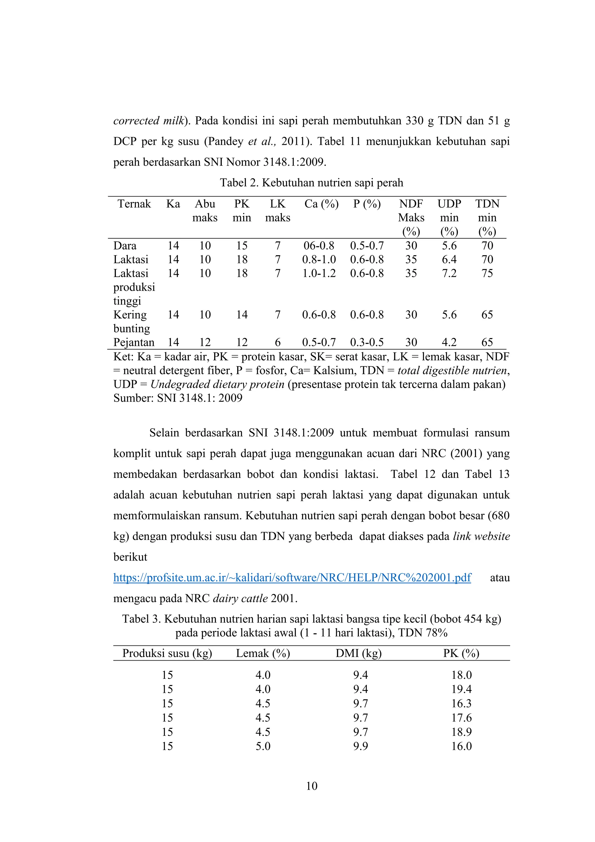 AT Modul 2 kb 3 | PDF