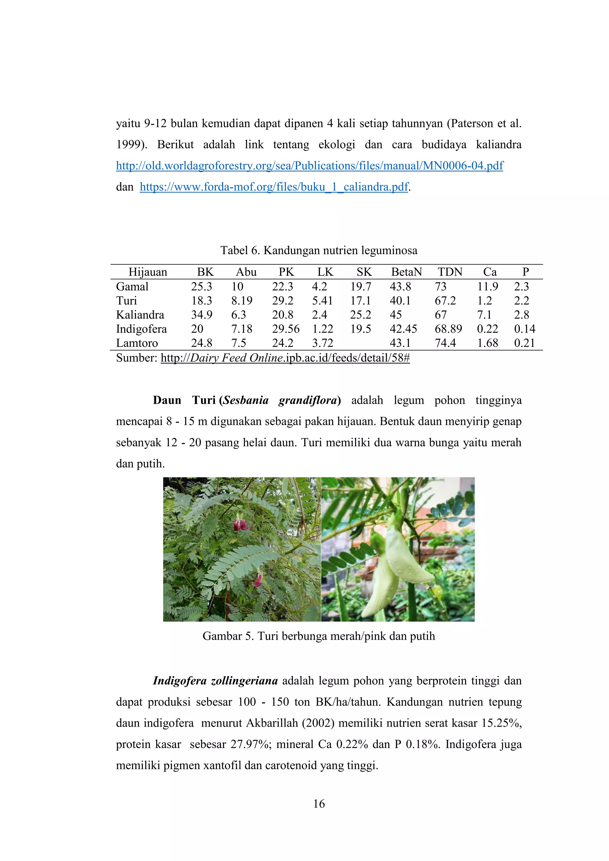 AT Modul 2 kb 3 | PDF