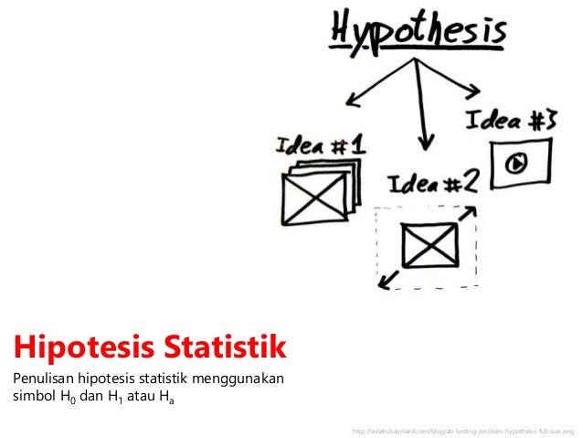 Kerangka Konseptual dan Hipotesis Penelitian