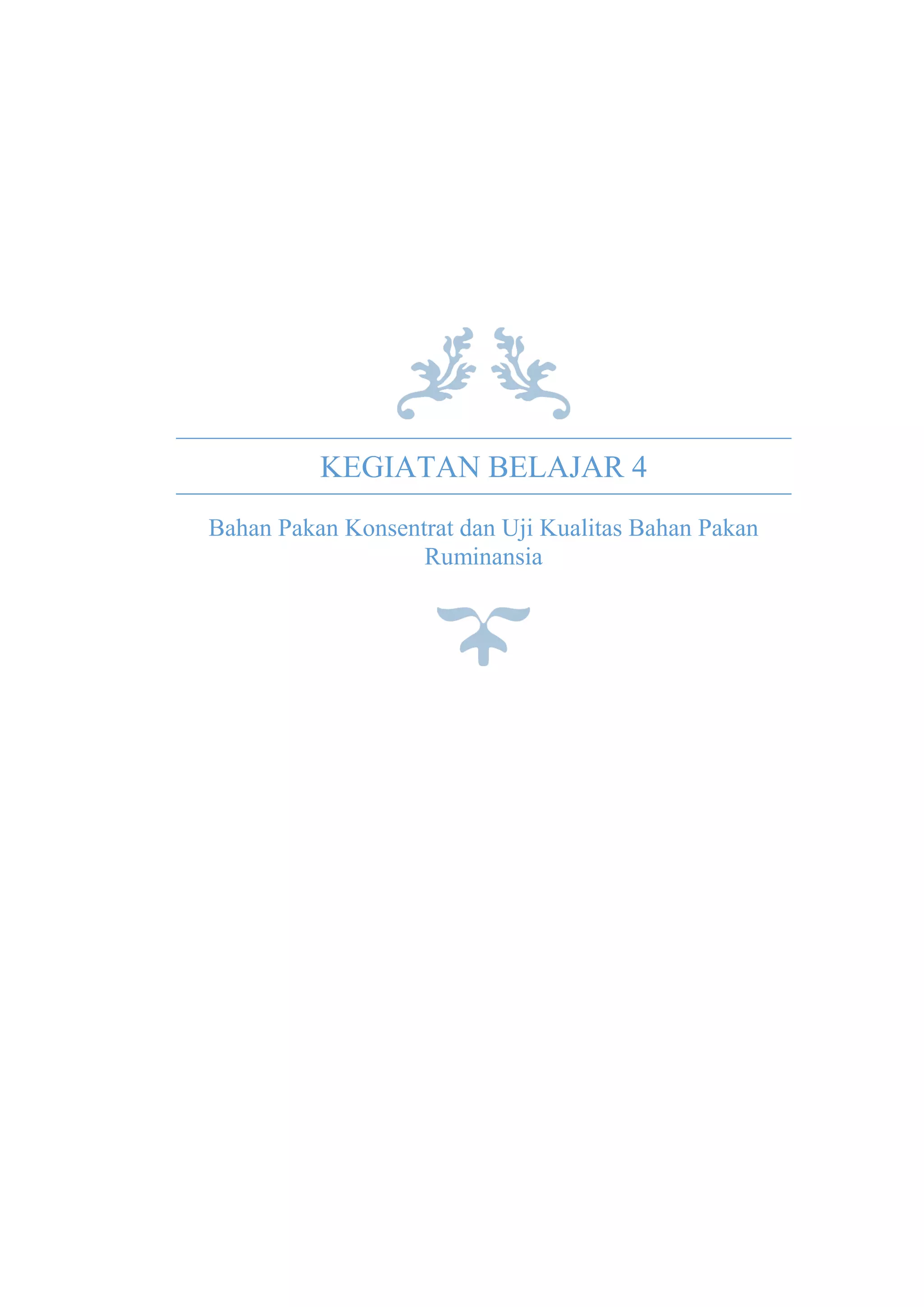 AT Modul 2 kb 4 | PDF