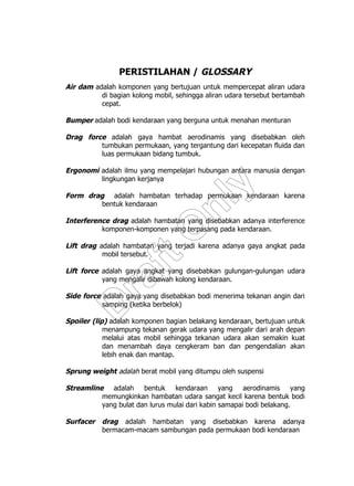 Modul_2+KBK+Perancangan+Bodi.pdf