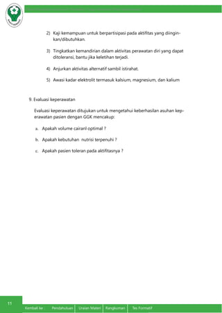 Modul 2 kmb 3 kb3 | PPTX