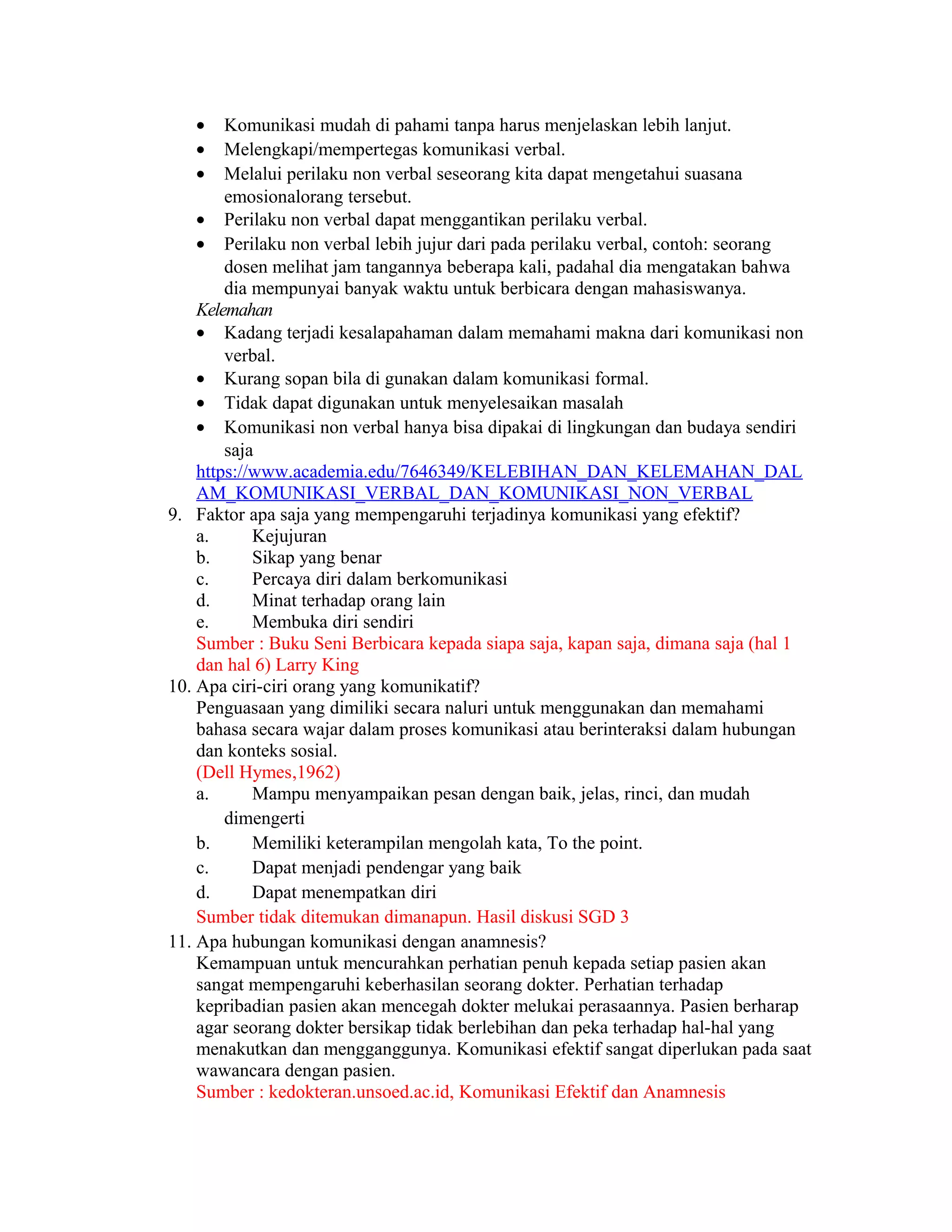 Modul 2 lbm 1 master file sgd 3 | PDF