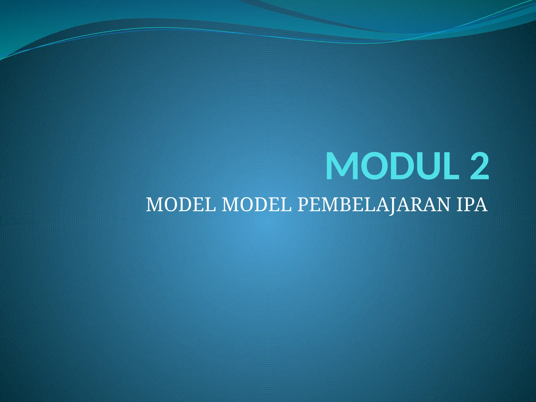 MODUL 2_materi dan pembelajaran ipa sd.pptx