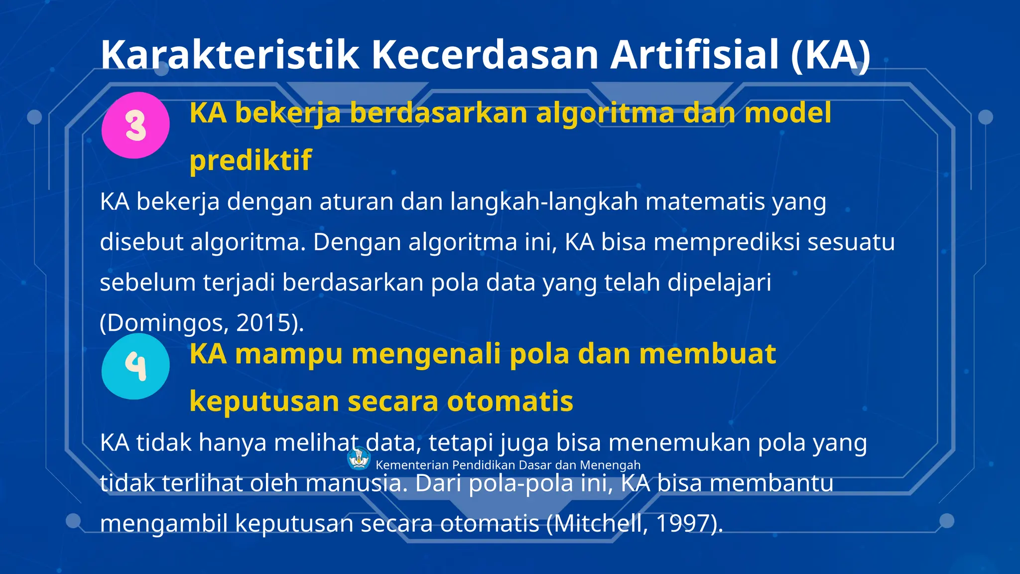 Modul 2 Pengoperasian Pengaplikasian Dan Kolaborasi Perangkat ...