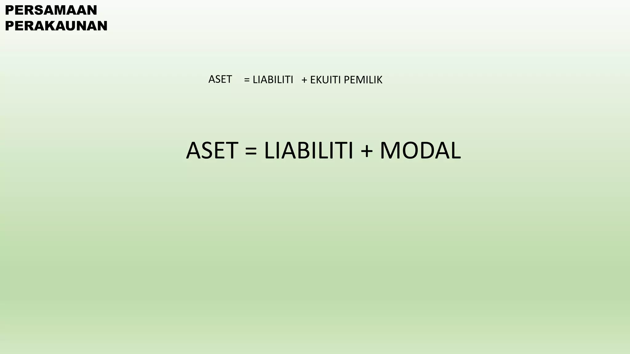 Modul 2 persamaan perakaunan 3 (2).pptx