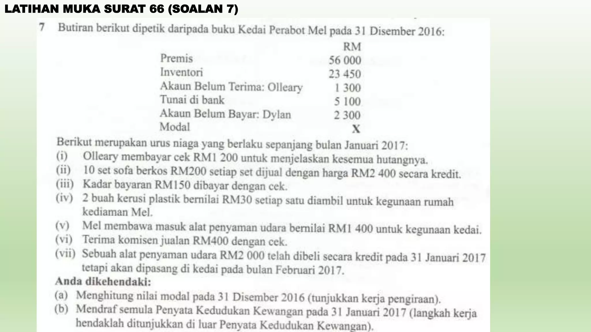 Modul 2 persamaan perakaunan 3 (2).pptx
