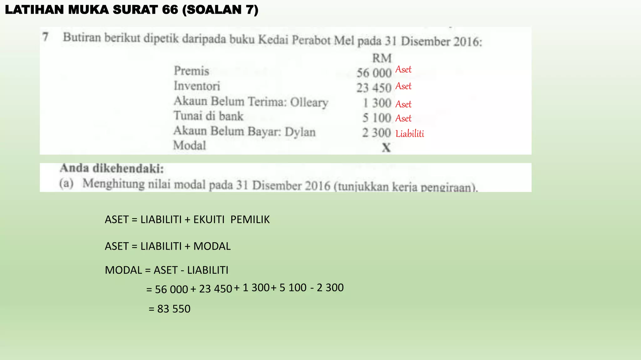 Modul 2 persamaan perakaunan 3 (2).pptx