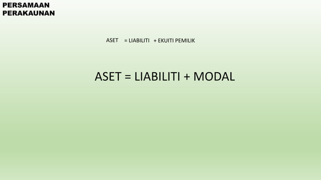 Modul 2 persamaan perakaunan 3 (2).pptx