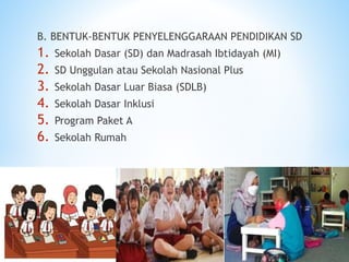 Modul 2 perspektif | PPTX