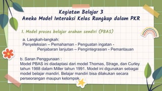 Modul 2 PKR.pptx