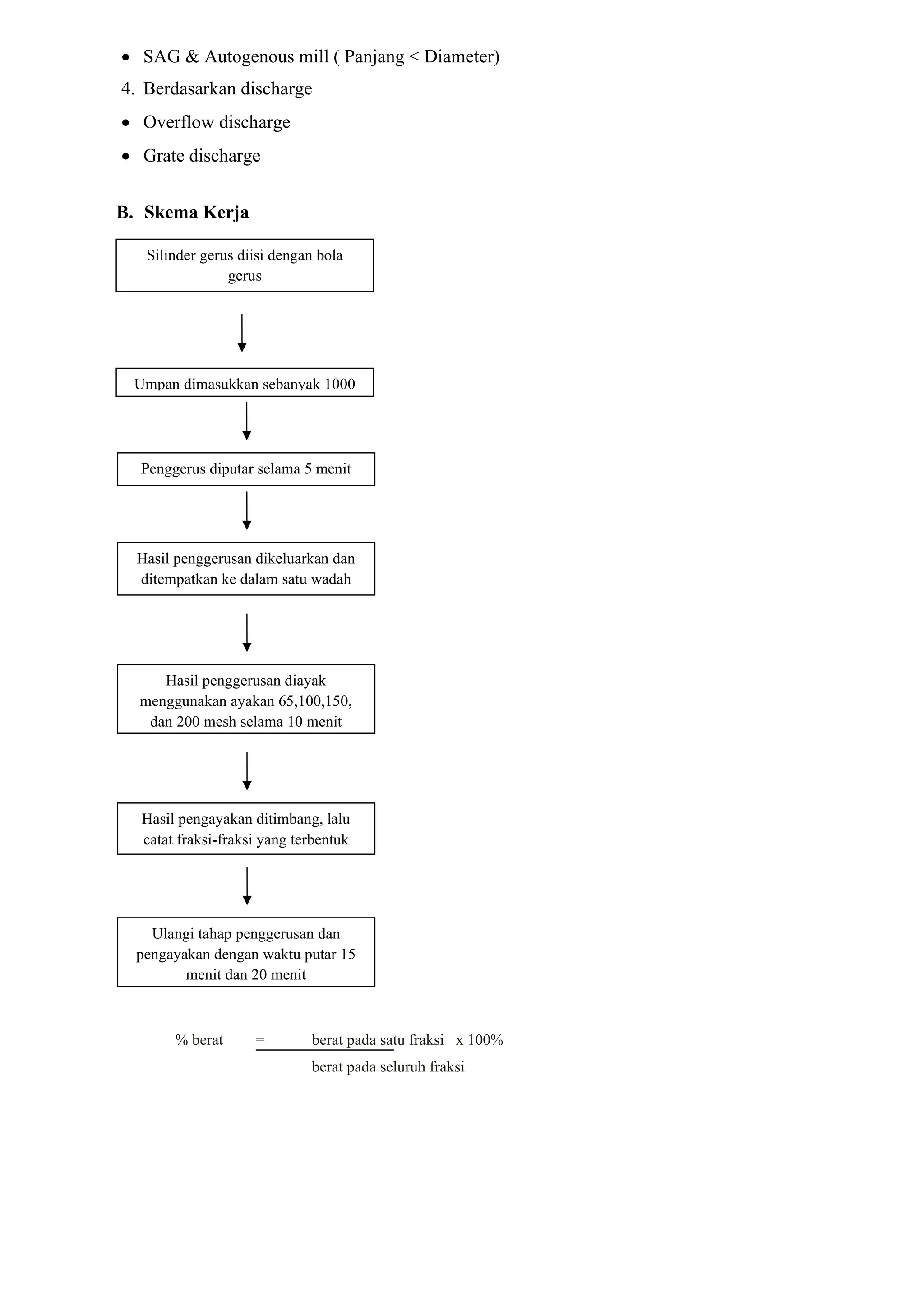Modul 2 praktikum pbg | PDF