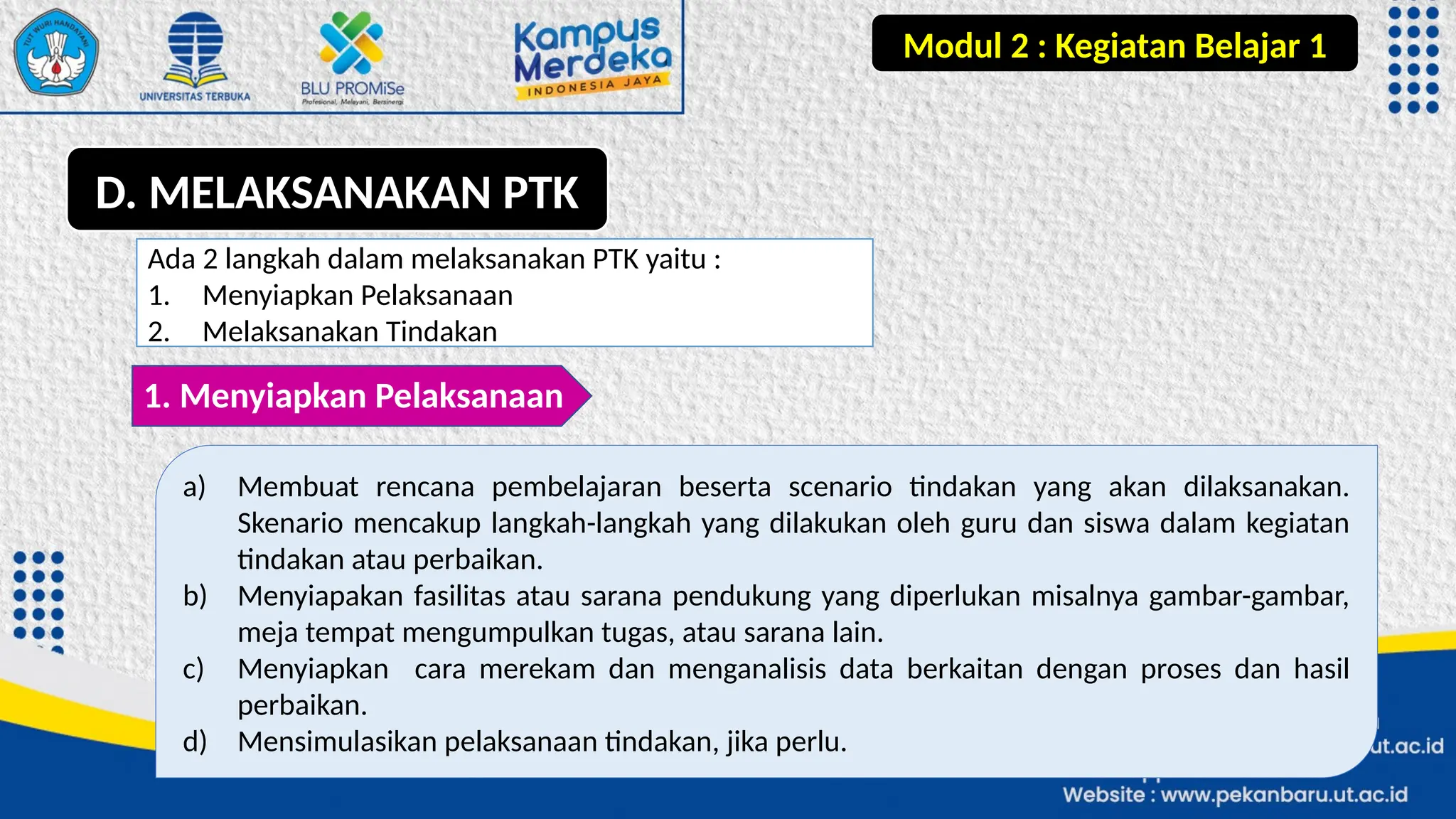 MODUL 2 PTK KELOMPOK Universitas terbuka .pptx