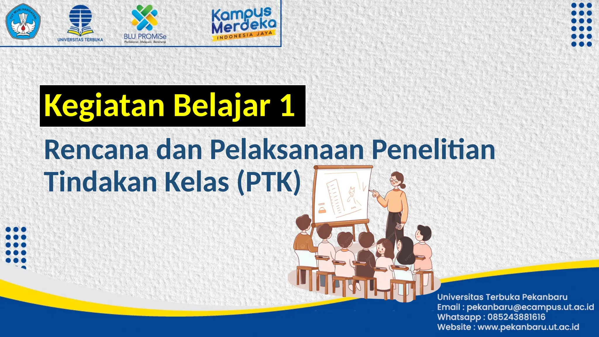 MODUL 2 PTK KELOMPOK Universitas terbuka .pptx