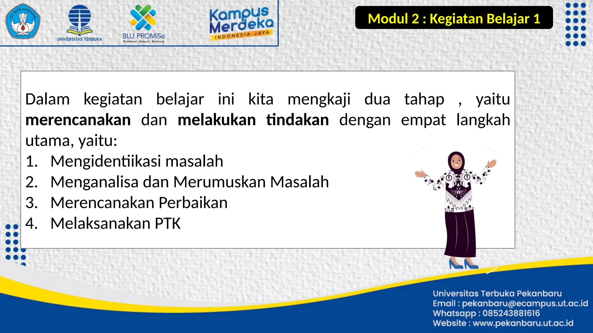 MODUL 2 PTK KELOMPOK Universitas terbuka .pptx