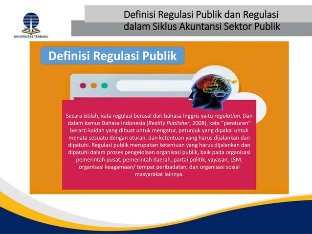 Modul 2_Regulasi Keuangan Publik universitas terbuka.pptx