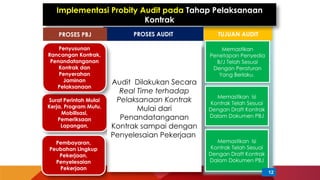 Modul 2 Submodul 1 Overview Probity Audit.pptx