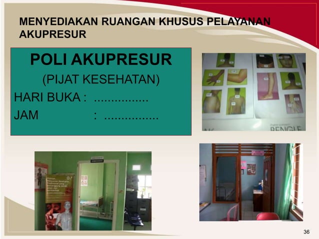 Modul 2 Tata laksanan Yankes Akupresur.ppt