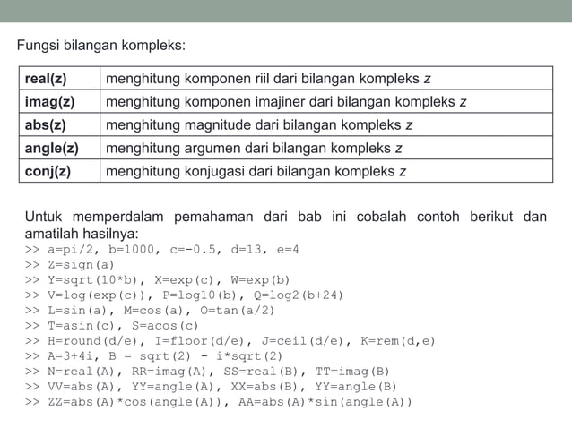 Modul 2 Variabel dan operasi dasar (1).pptx