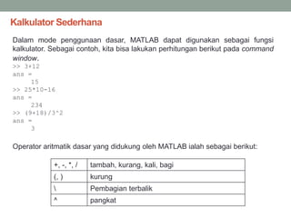 Modul 2 Variabel dan operasi dasar (1).pptx