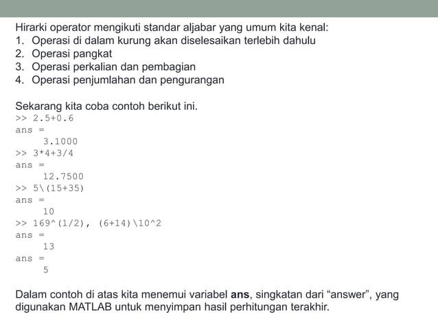Modul 2 Variabel dan operasi dasar (1).pptx