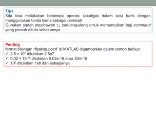 Modul 2 Variabel dan operasi dasar (1).pptx