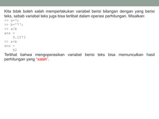 Modul 2 Variabel dan operasi dasar (1).pptx