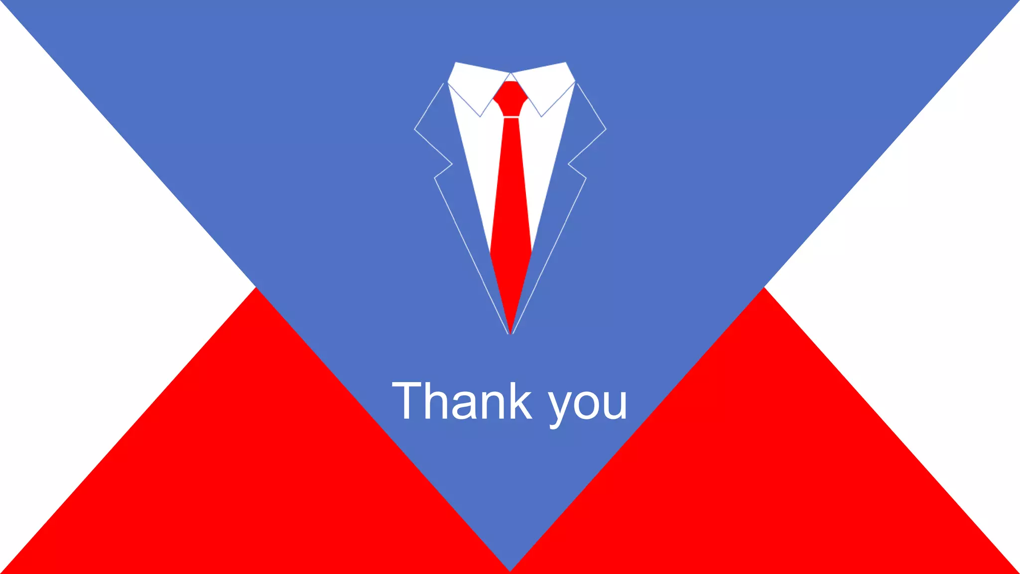 CORE ABILITIES TAHAP 1 - M03 | PPTX