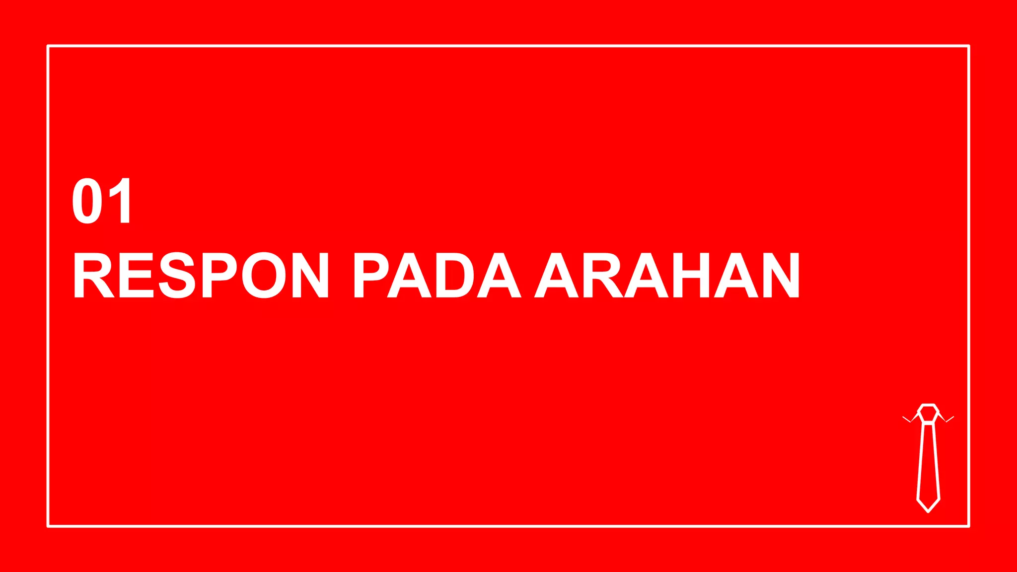 CORE ABILITIES TAHAP 1 - M03 | PPTX