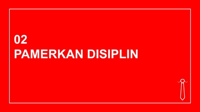 CORE ABILITIES TAHAP 1 - M03 | PPTX