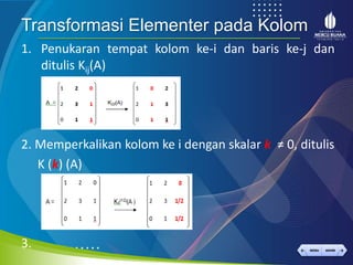 MODUL 3.ppt | Free Download