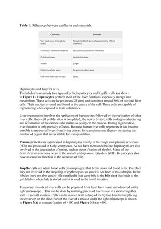 Modul 3 .pdf
