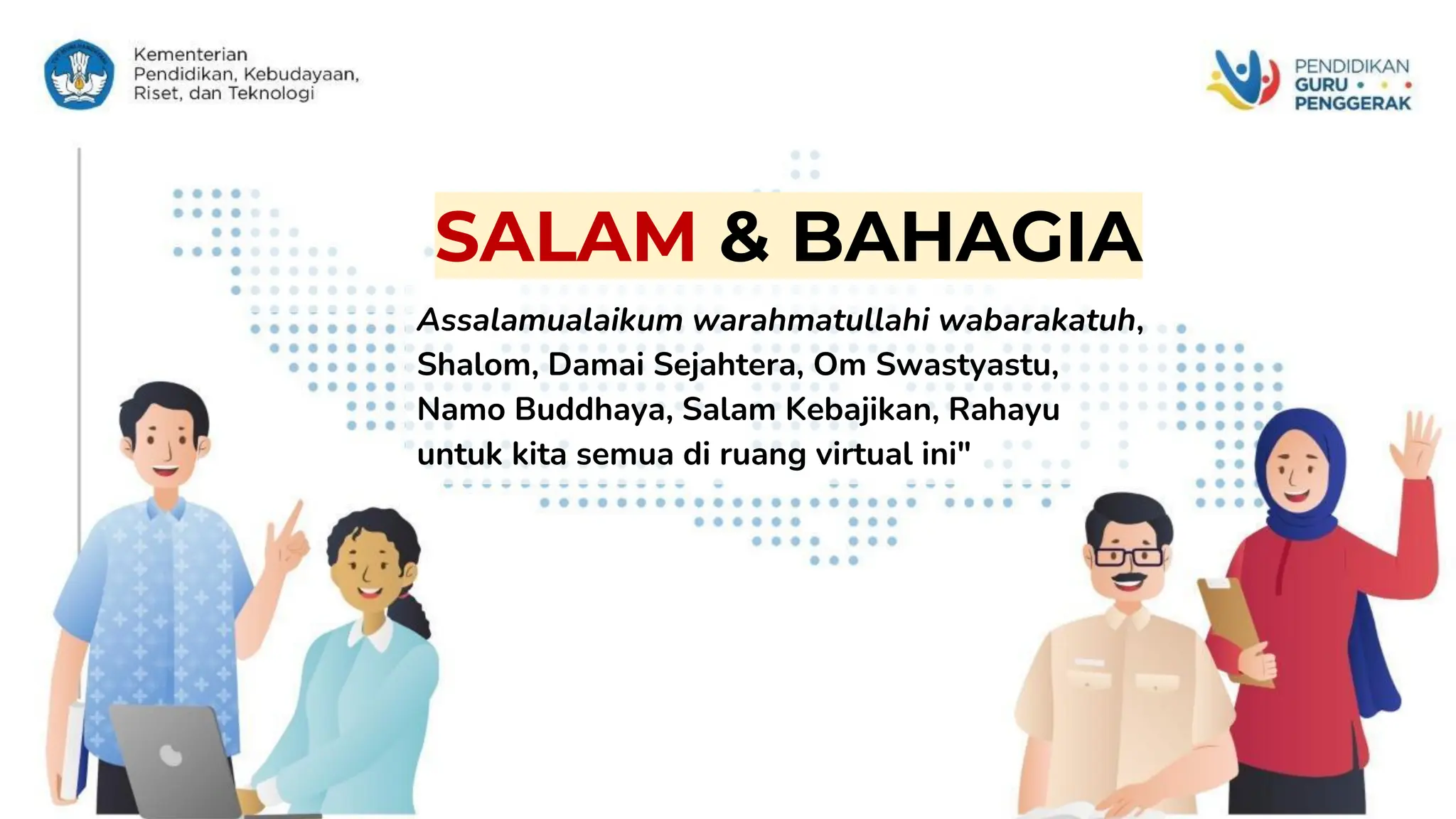 Modul 3 2 Elaborasi Pemahaman Cgp 7 Pdf