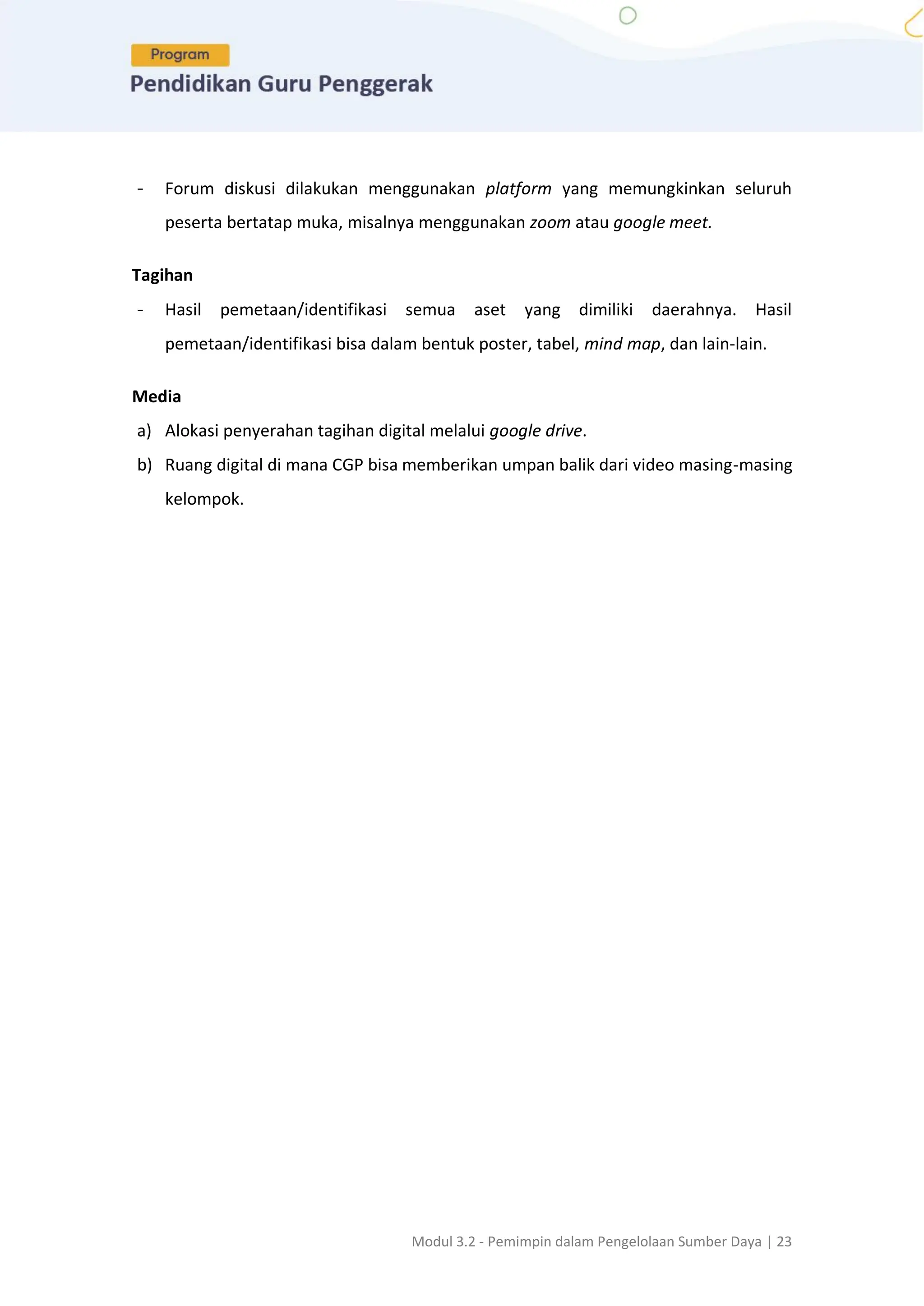 Modul 3.2. Pemimpin dalam Pengelolaan Sumber Daya - Final.pdf