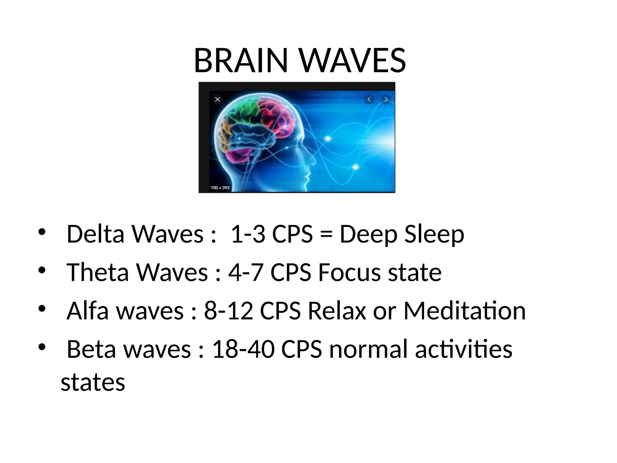 modul 3. DOUBLE YOUR BRAIN POWER (1).pptx