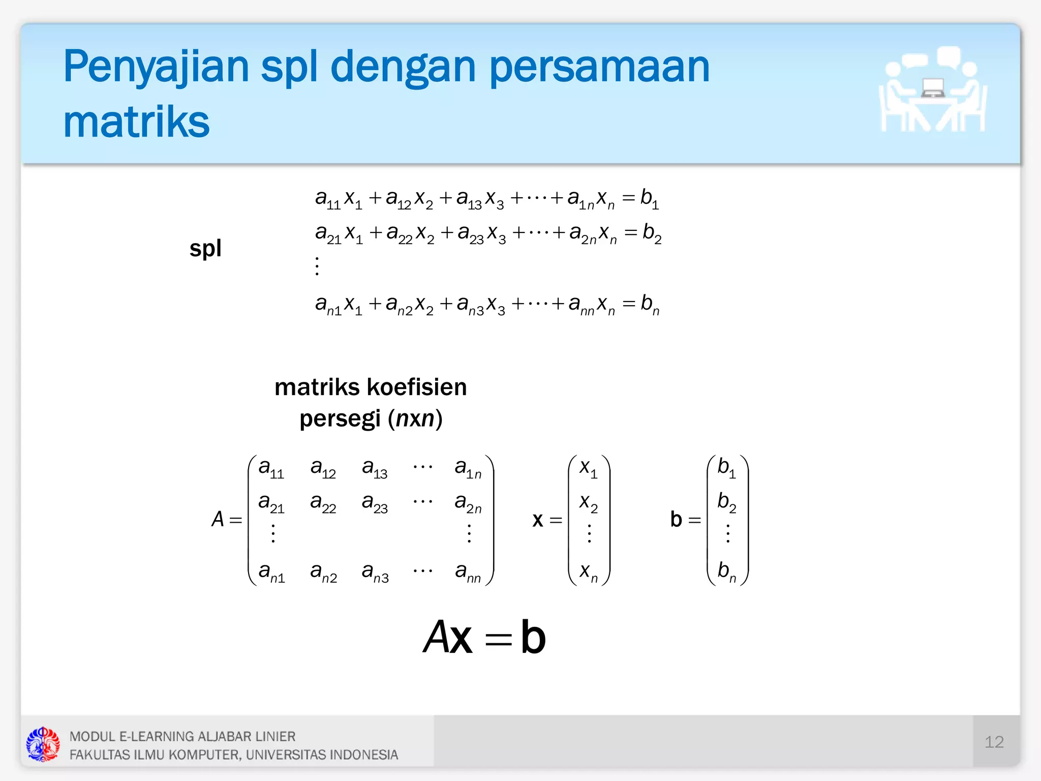 Modul 3-2 Aturan Cramer.pdf