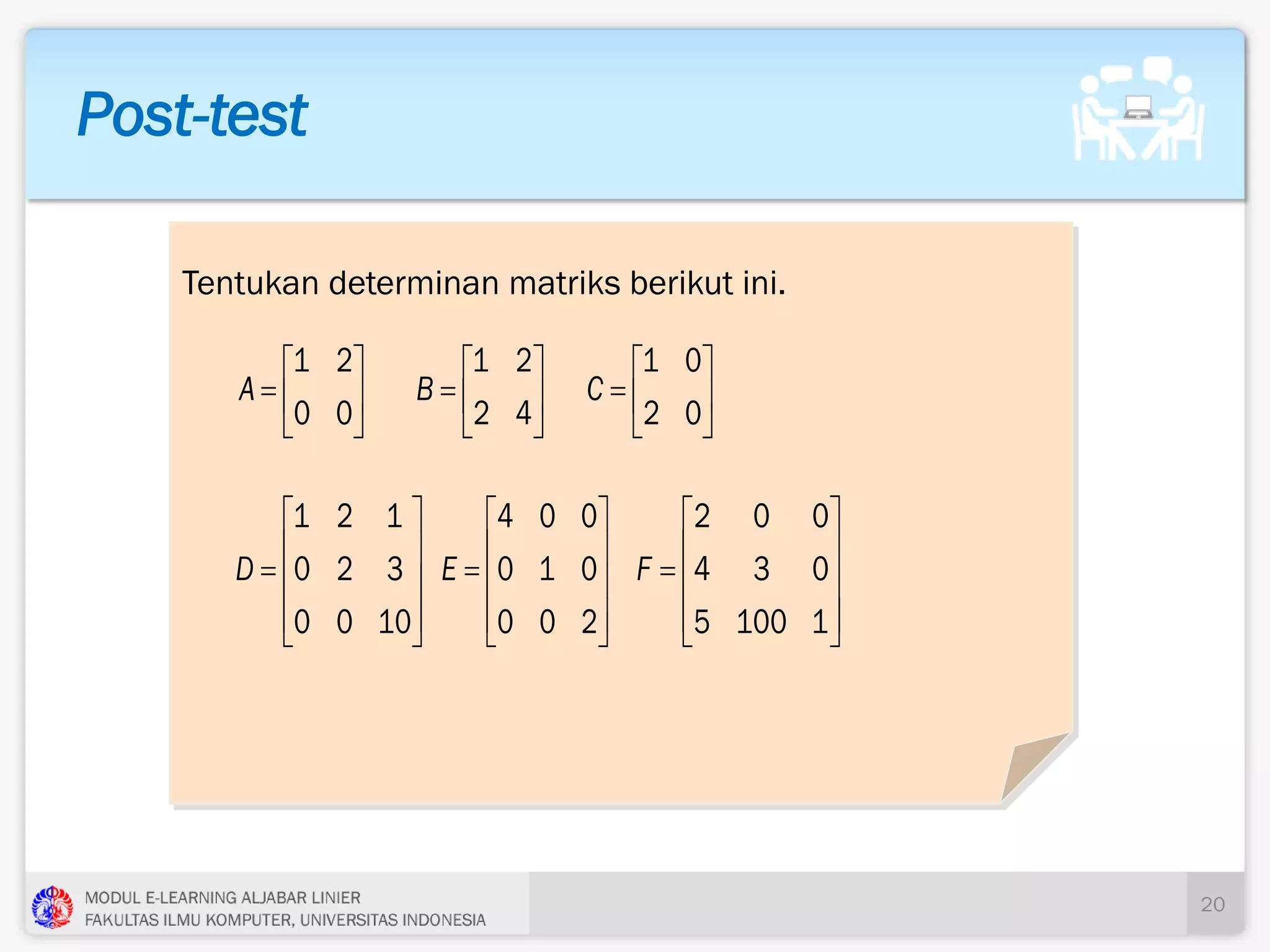 Modul 3-2 Aturan Cramer.pdf