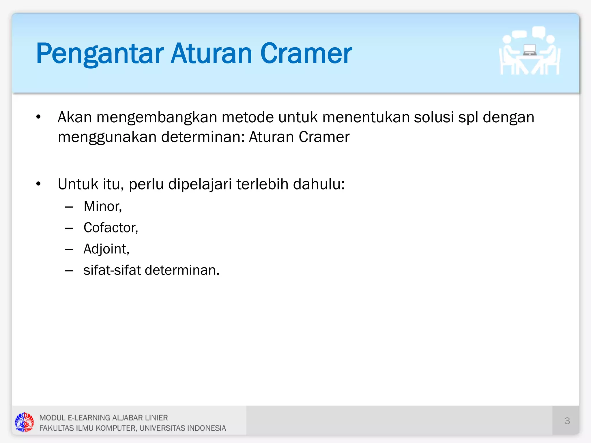 Modul 3-2 Aturan Cramer.pdf