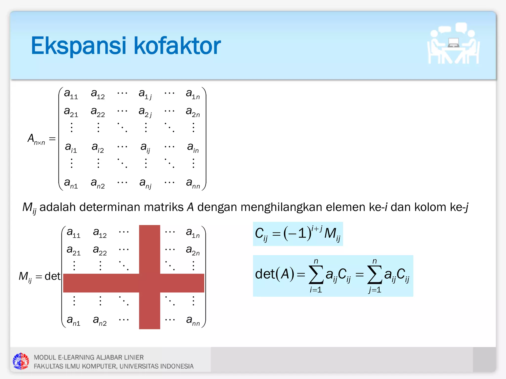 Modul 3-2 Aturan Cramer.pdf