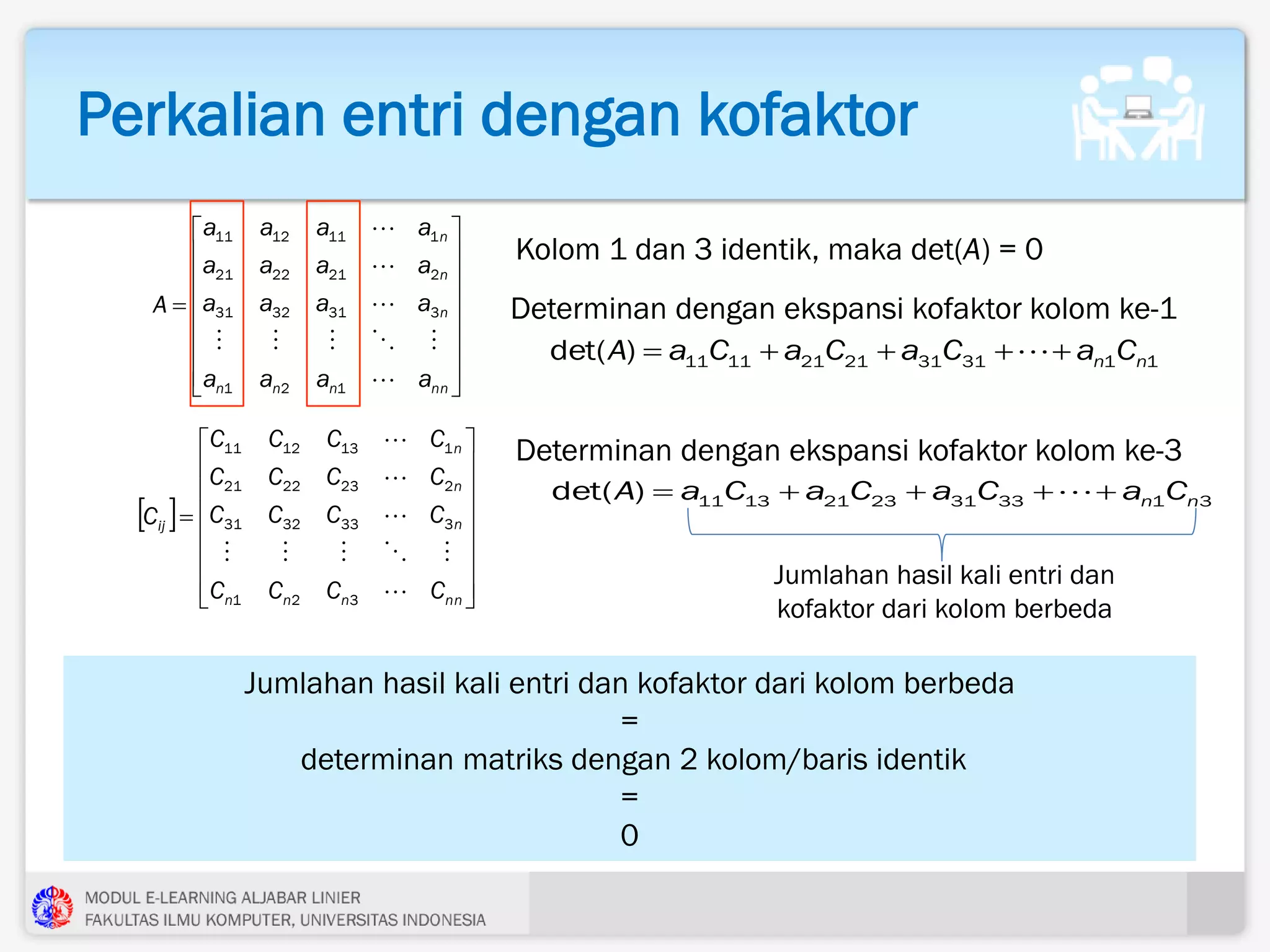 Modul 3-2 Aturan Cramer.pdf