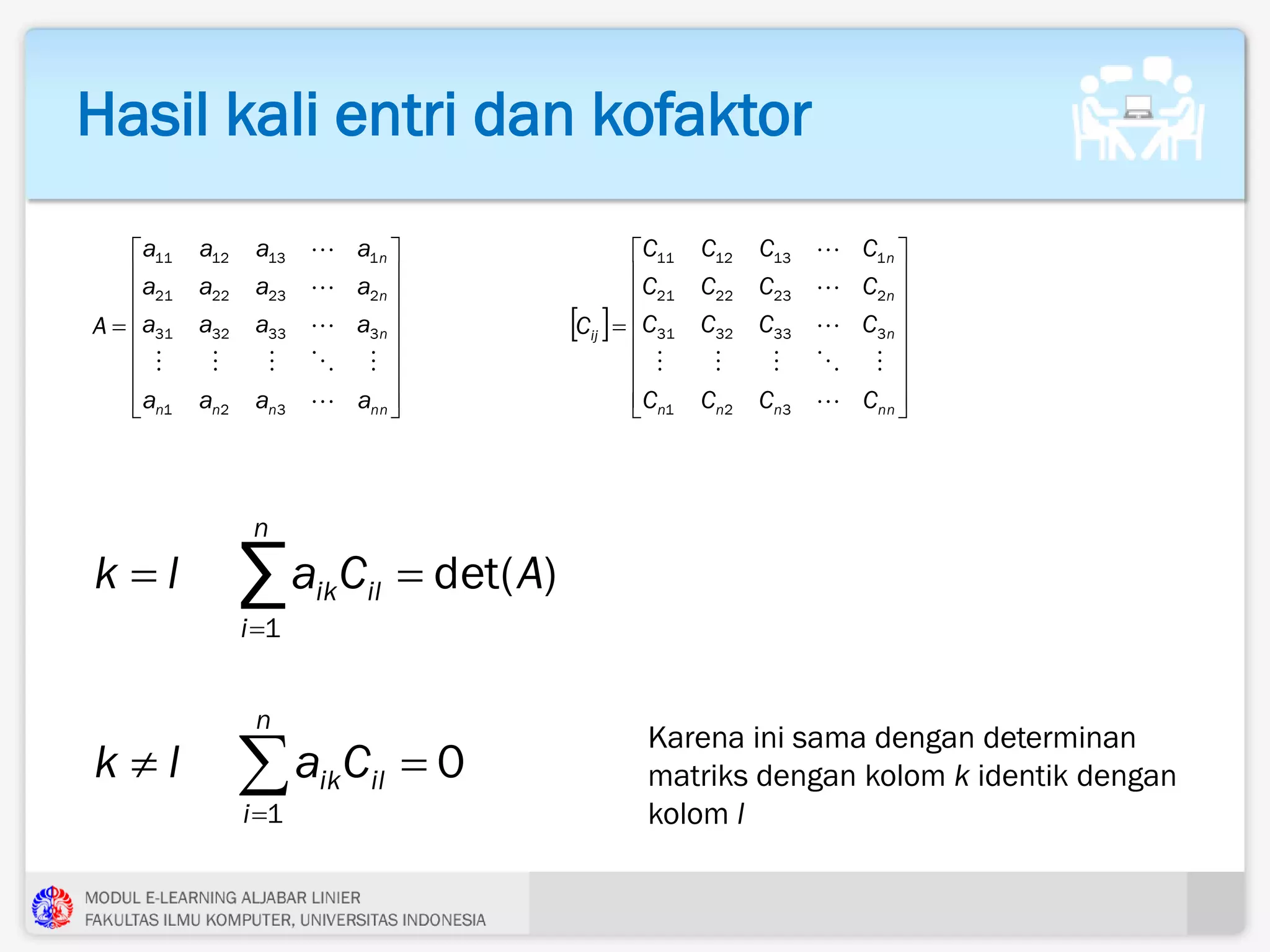 Modul 3-2 Aturan Cramer.pdf