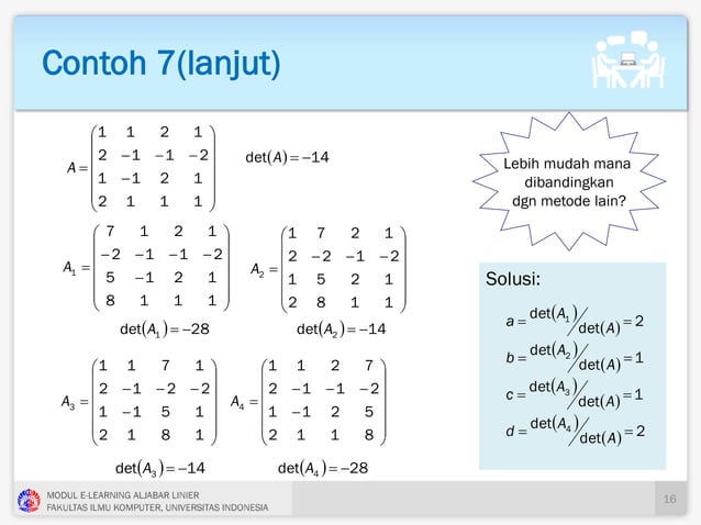 Modul 3-2 Aturan Cramer.pdf
