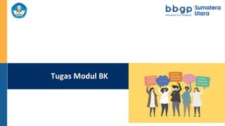 modul ajar literasi digital untuk guru informatika | PPTX