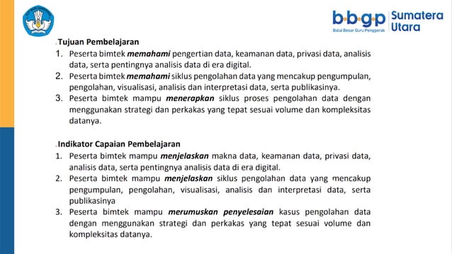 modul ajar literasi digital untuk guru informatika | PPTX