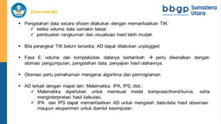 modul ajar literasi digital untuk guru informatika | PPTX