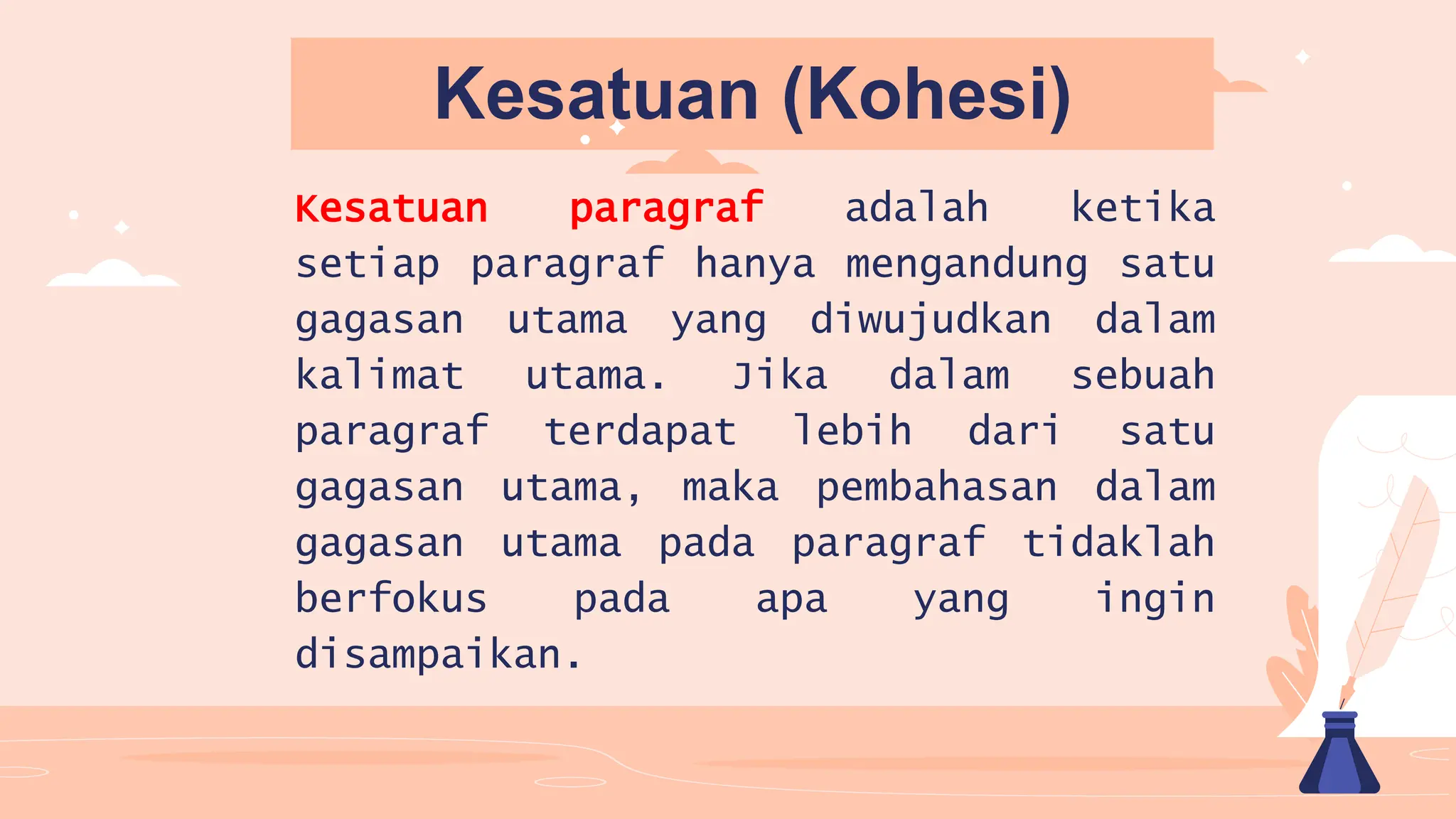 MODUL 3 - PARAGRAF (KET. MENULIS) (1).pptx