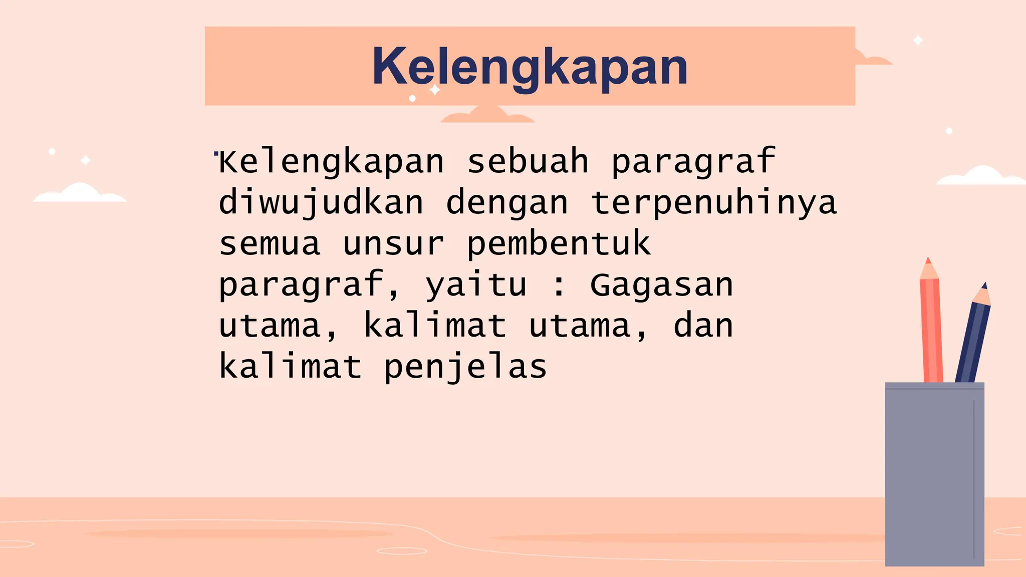 MODUL 3 - PARAGRAF (KET. MENULIS) (1).pptx