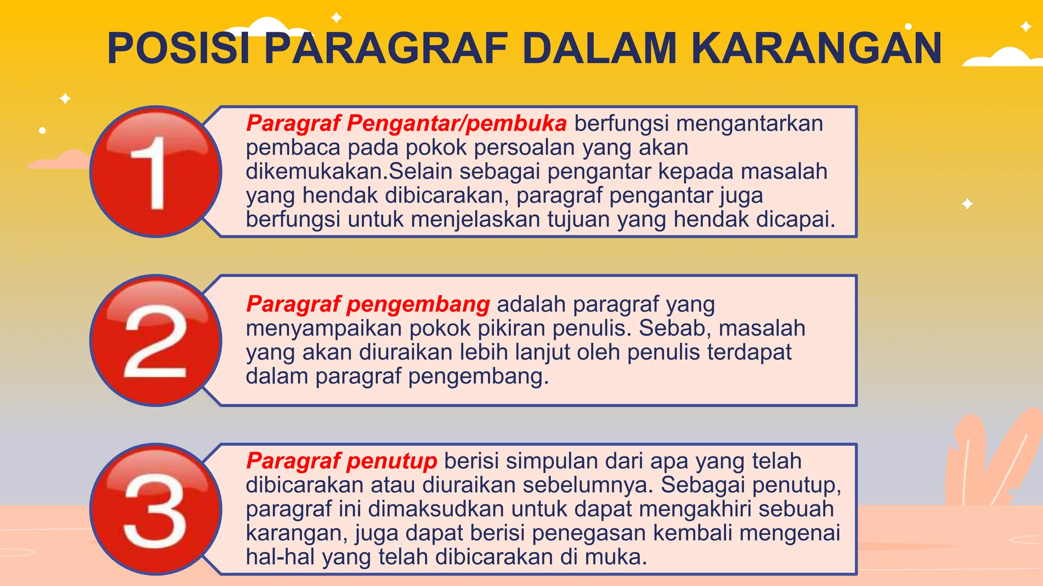 MODUL 3 - PARAGRAF (KET. MENULIS) (1).pptx
