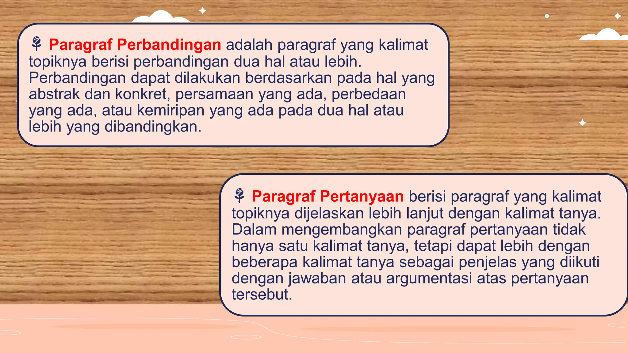 MODUL 3 - PARAGRAF (KET. MENULIS) (1).pptx